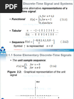 AO* Algorithm in AI: Overview and Examples | PDF | Applied Mathematics ...