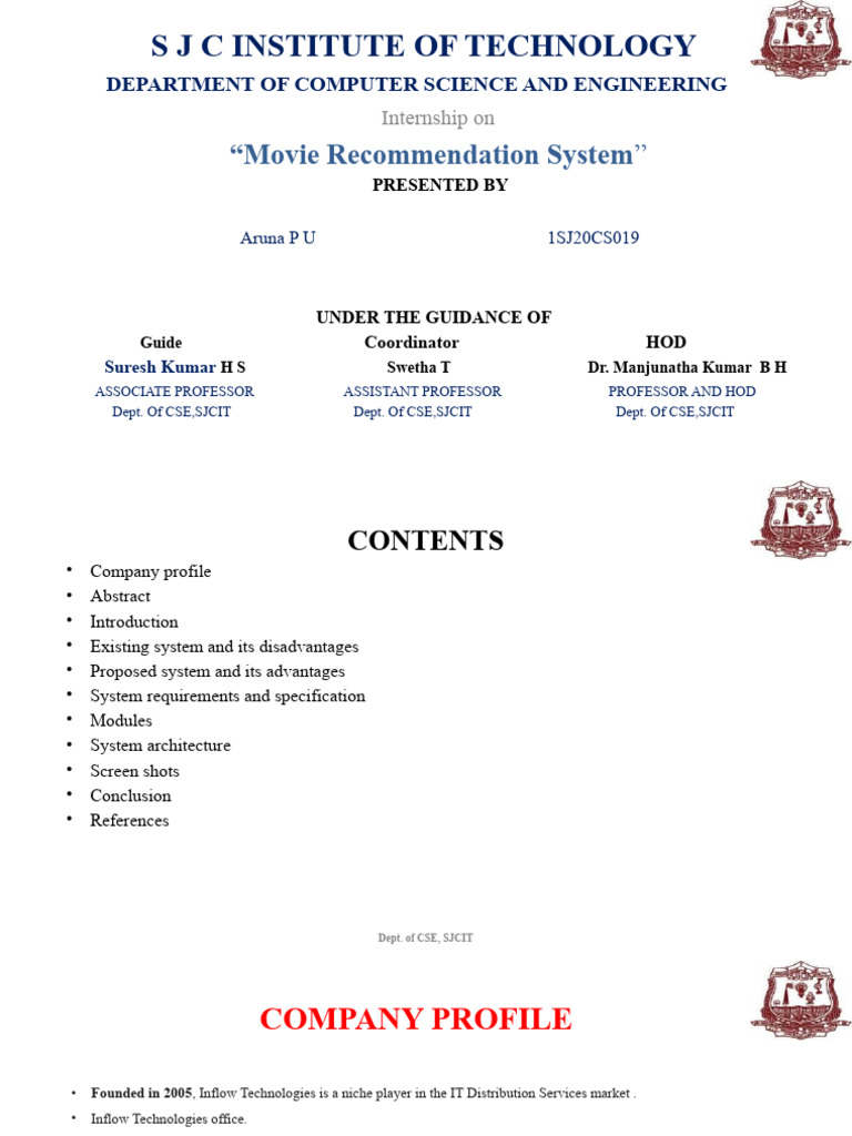 19 PPT | PDF | Information Science | Computer Science