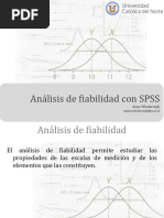 MSA Por Atributos | PDF | Metodología | Metrología