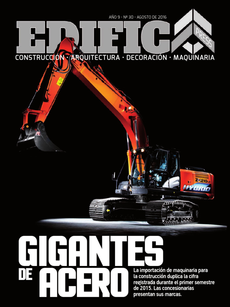 Plantilla-EDIFICA-30 | PDF | Bolivia | Mueble