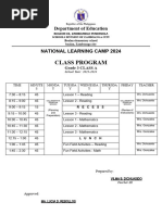 Report Card 2023-2024 | PDF