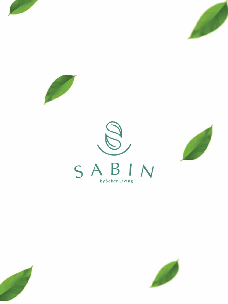 New Menu Sabin | PDF | Sauce | Thai Cuisine