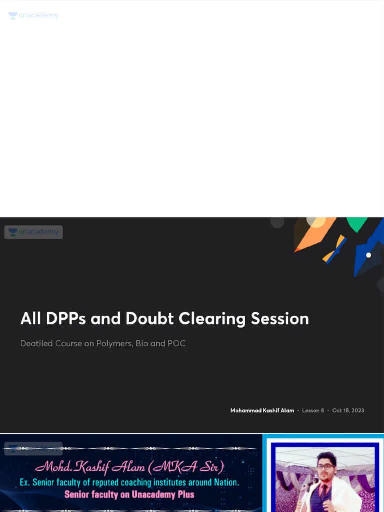 POC | PDF