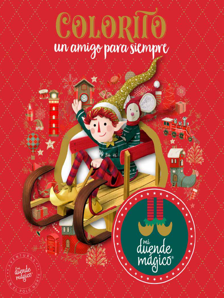 2306 Colorito-Amigo WEB Compressed | PDF | Objetos astronómicos ...