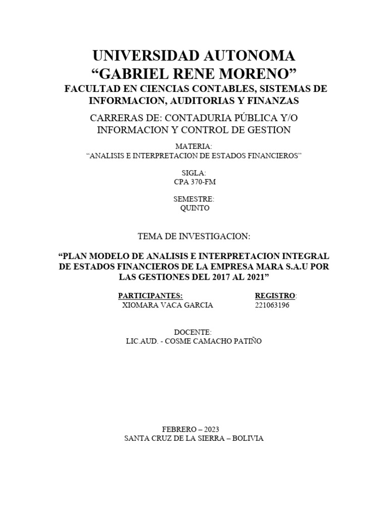 Xiomara | PDF | Queso | Yogur