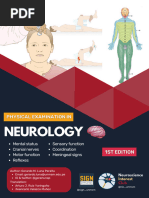 CLQT+ Cognitive Assessment Overview | PDF | Aphasia | Memory