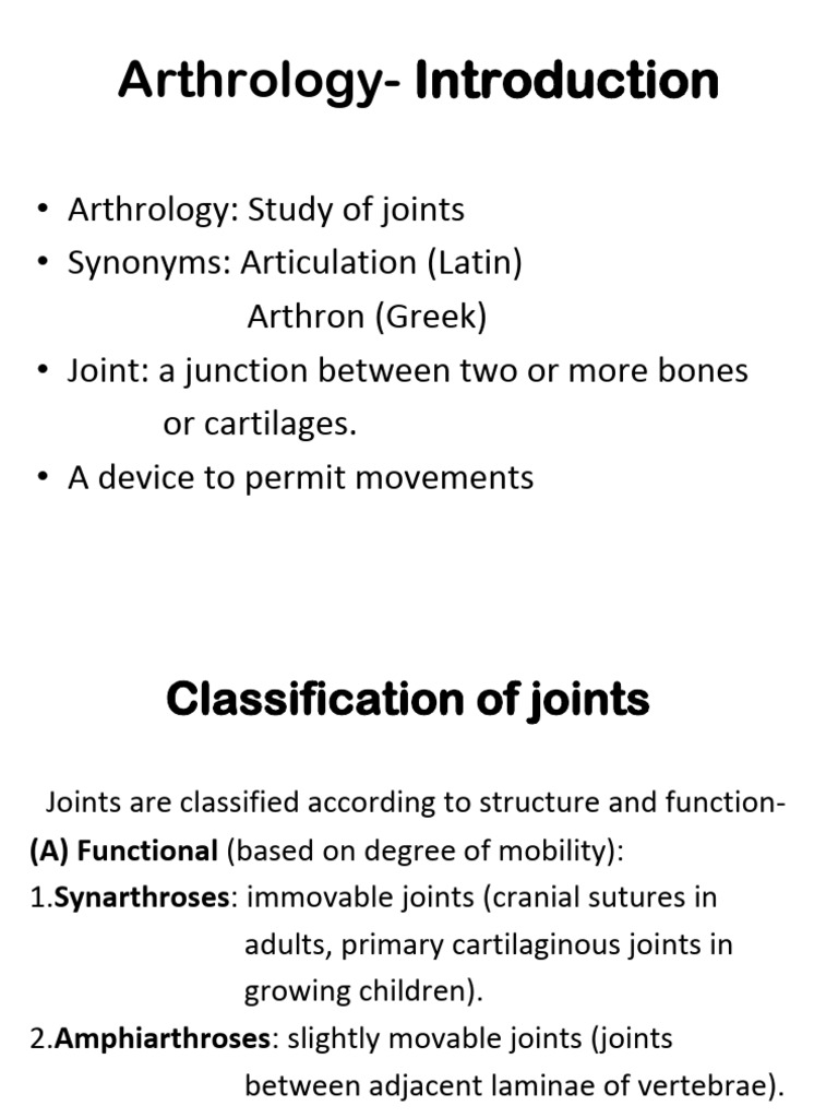 (Lippincott's Illustrated Reviews Series) Denise R. Ferrier PHD ...