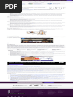 Willits Accellerated Achilles Rehab | PDF | Physical Therapy ...