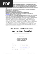 Adventist Church Management System Overview | PDF | Computing