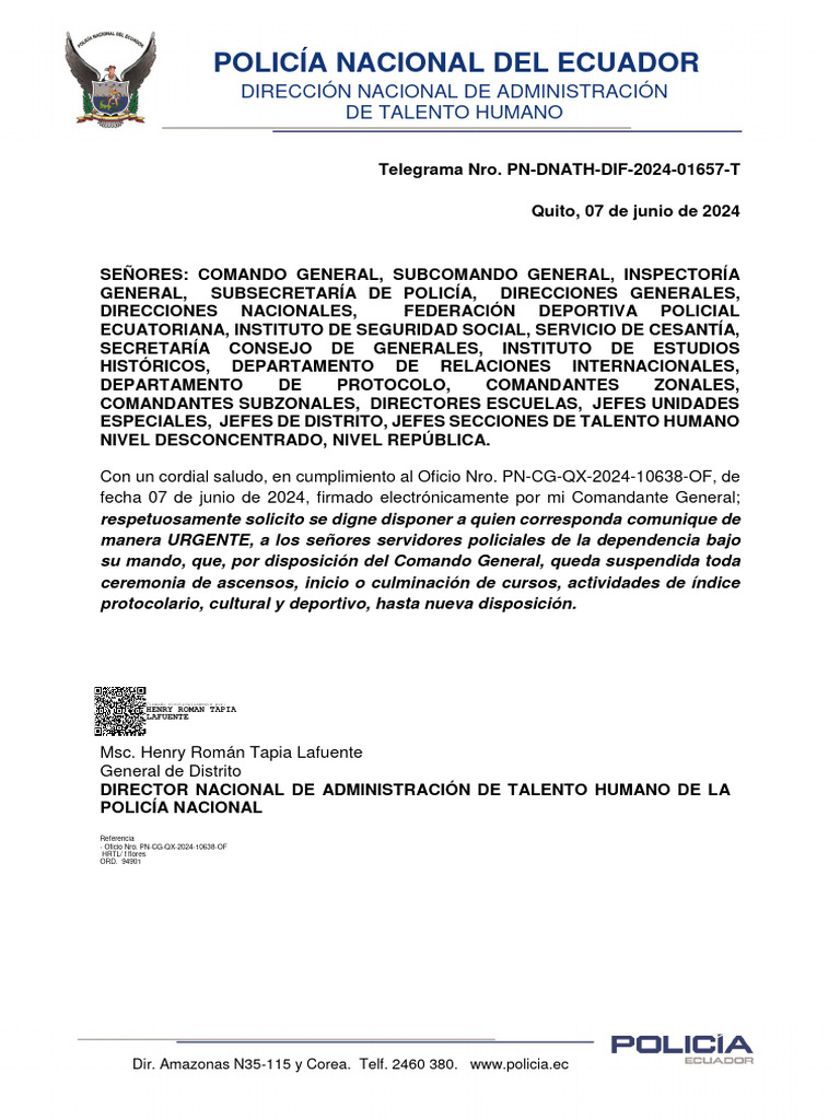 TLG. 01657 URG-signed | PDF