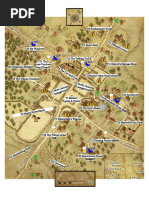 Draconic Language Dictionary Overview | PDF
