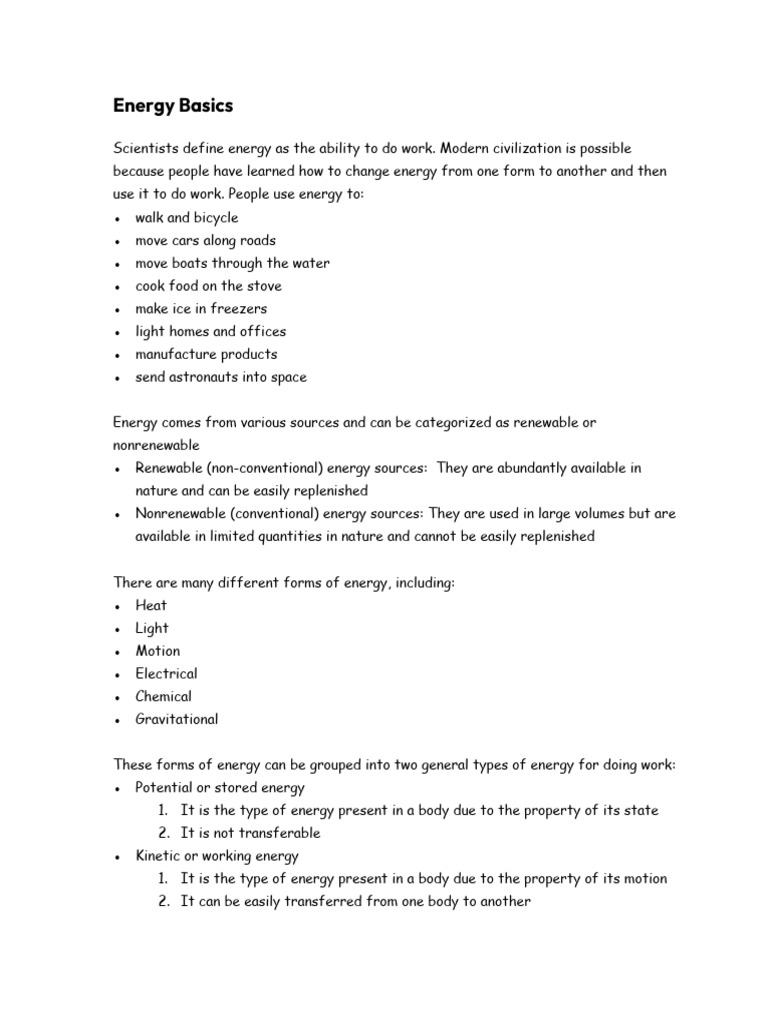 Energy Management RTU | PDF | Energy Conservation | Green Building