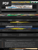 ดูบอลออนไลน์ฟรี Dooball66 ดูบอลสด ดูผ่านมือถือได้ ไม่กระตุก | PDF