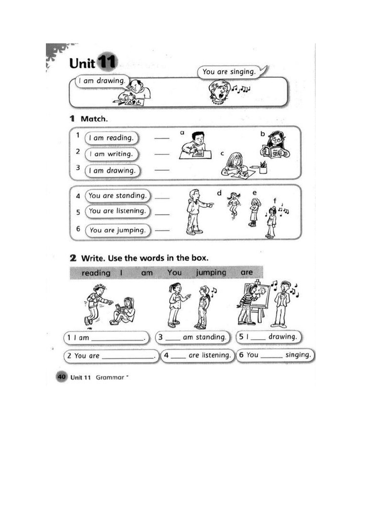 A_BI_18 JAN 2024 | PDF