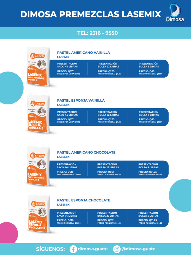 Catálogo Dimosa | PDF | Arte | Poesía