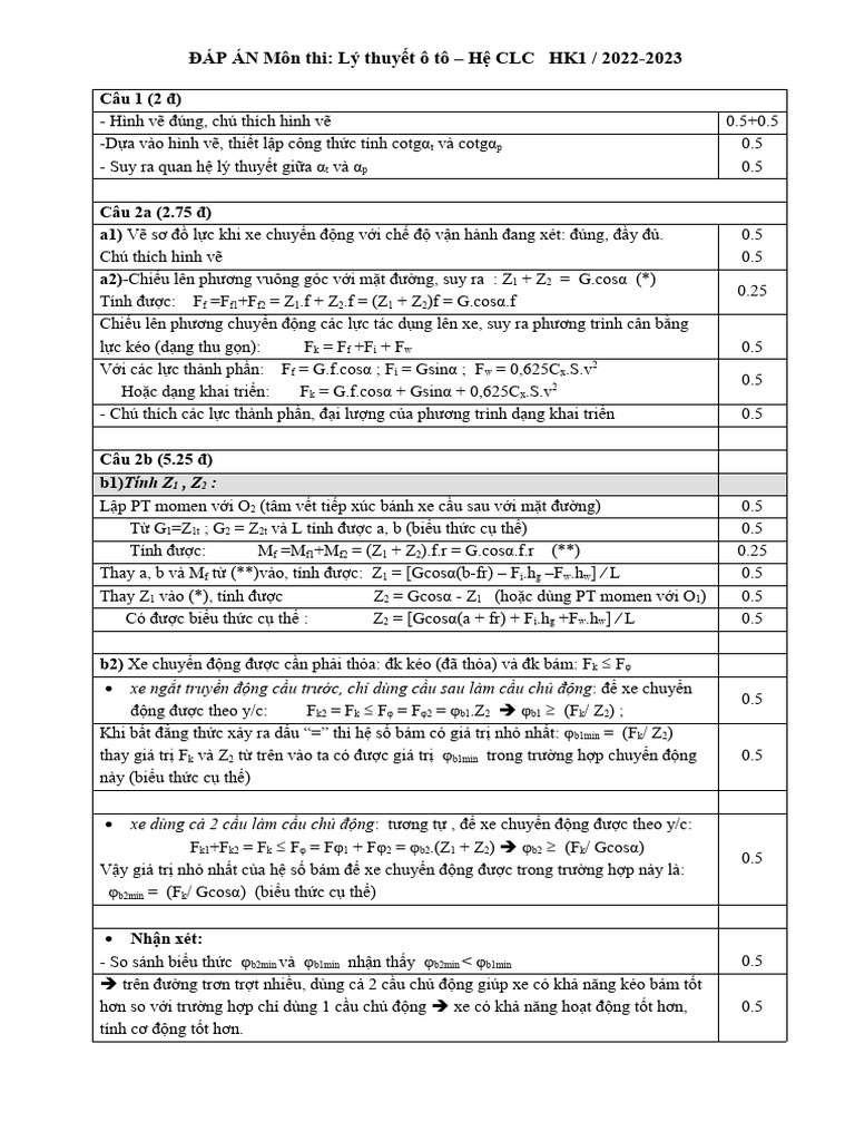 Ltot 2223 hk1 Da | PDF