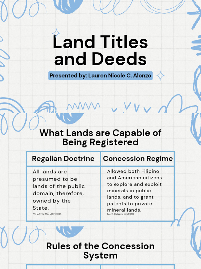 Chapter1 Alonzo LTD | PDF | Justice | Crime & Violence