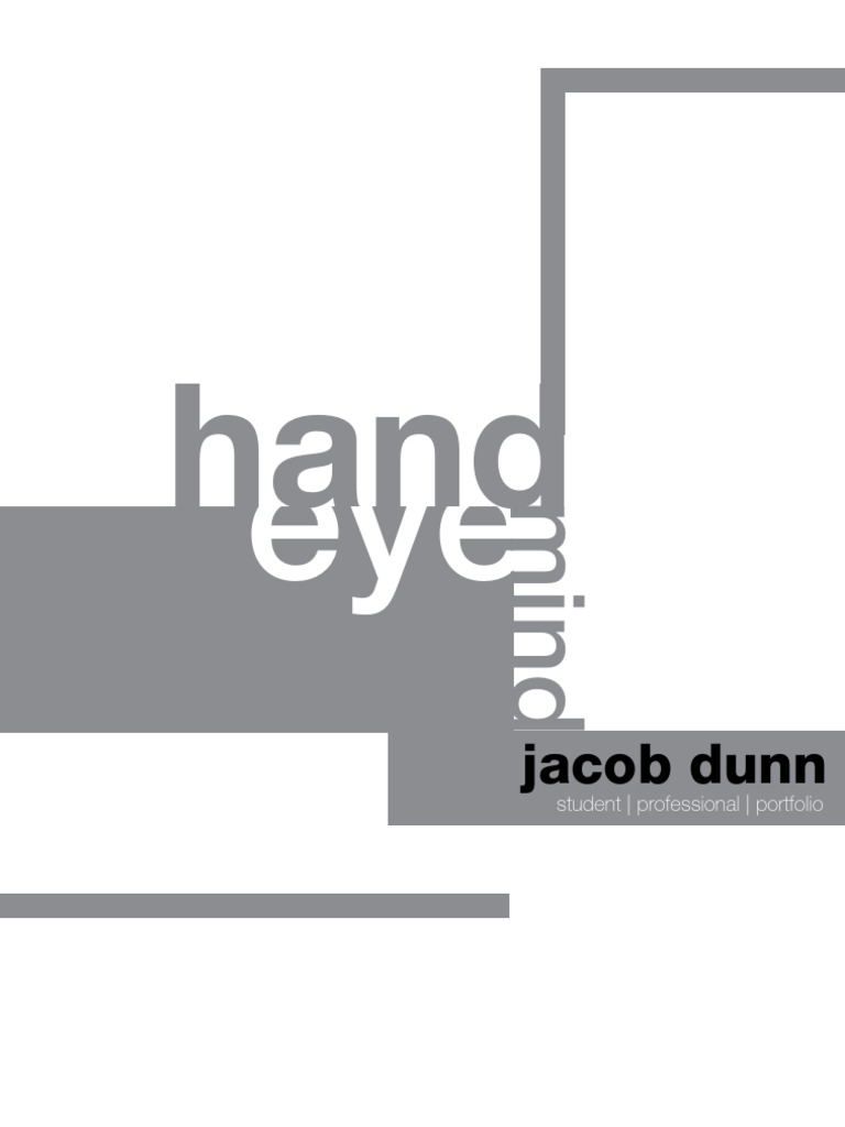 2010 05 20 ISSU Portfolio Single Pages | PDF | Recycling | Nature