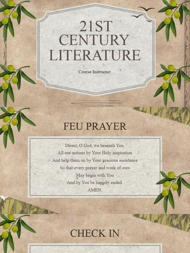 Understanding Palestinian Literature | PDF | Israeli–Palestinian ...