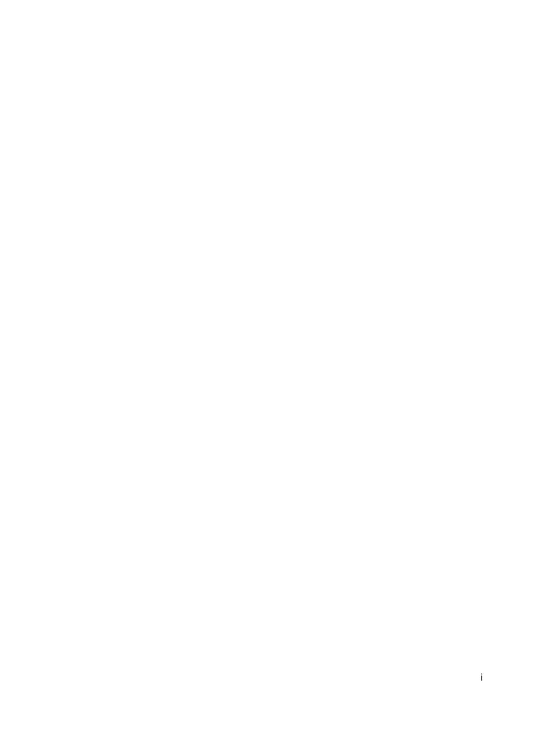 Grade 7 Research Paper Final | PDF | Hypothesis | Hair