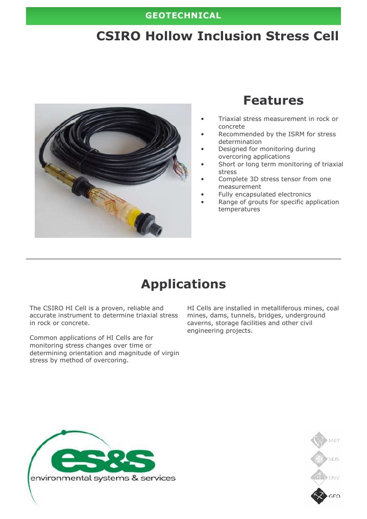 SEO Strategies for Effective Content | PDF