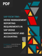 All You Need To Know About Universal Journal (ACDOCA) - SAP S4 HANA ...