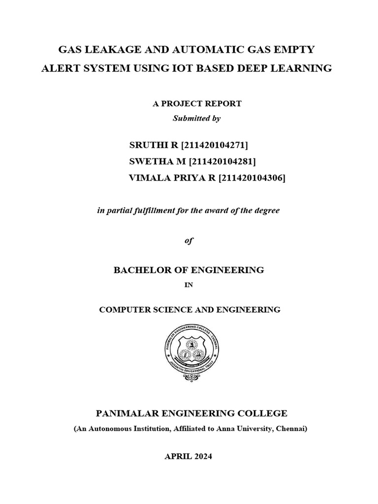 Full Report Complete | Download Free PDF | Software Testing | Internet ...