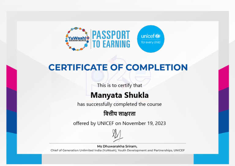 Certificate 79447 5 Ok1mz | PDF