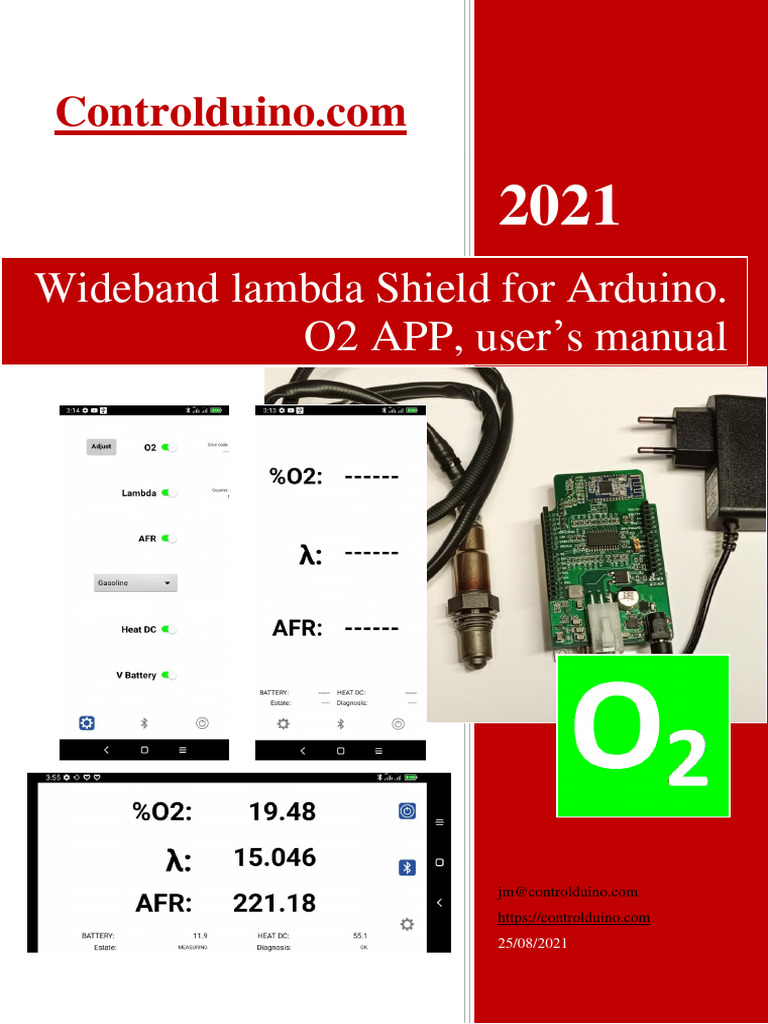 APPS-user's Manual - 0001 0000 0020 | PDF | Smartphone | Bit