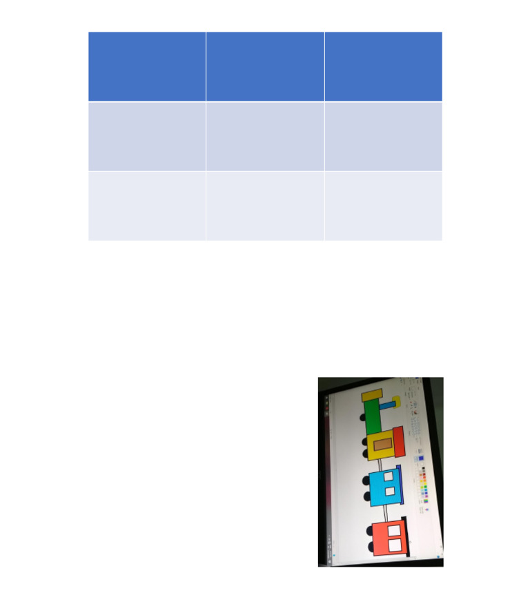 Alice Almighty Align | PDF