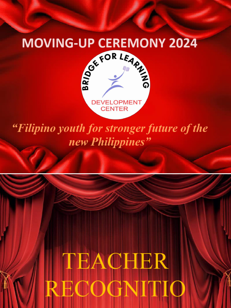 Graduation Slides | PDF | Intelligence | Human Communication