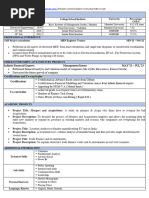 REMITTANCE APPLICATION FORM - Standard Chartered Bank | PDF | Overdraft ...