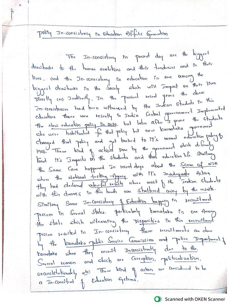 402 PSI Test No-12 | PDF