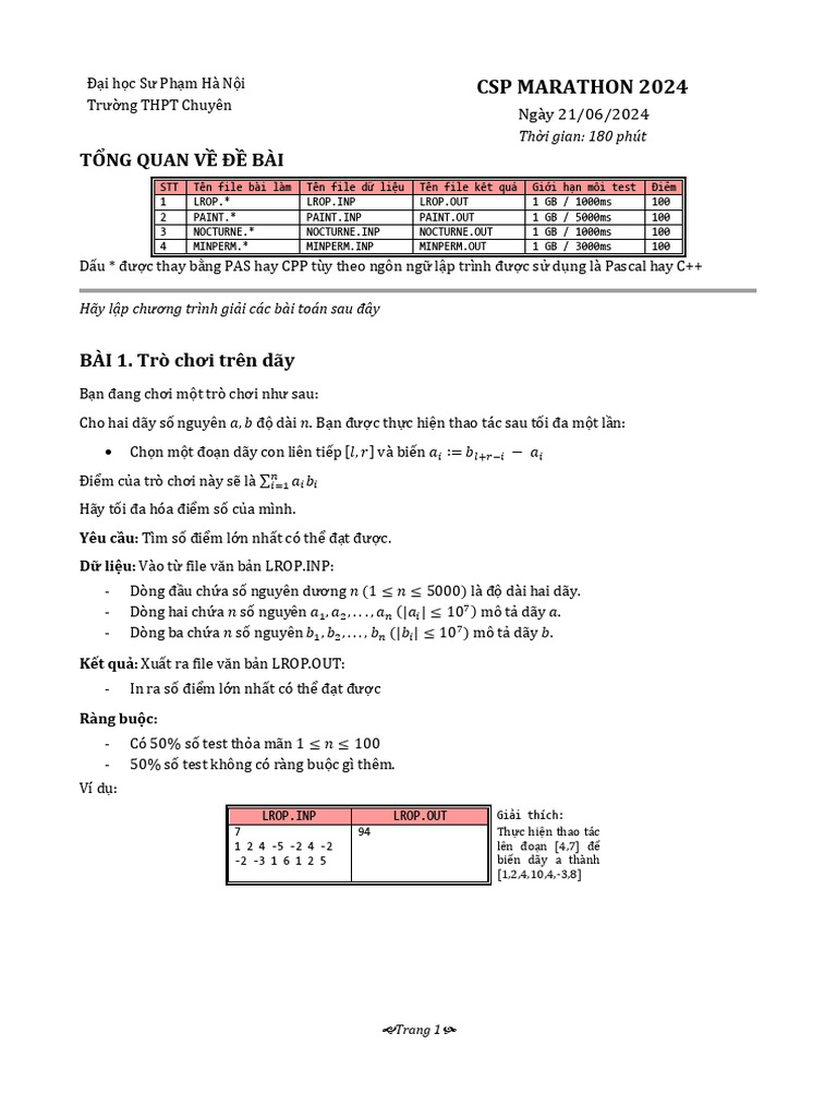 Tuan1 Final Pdf