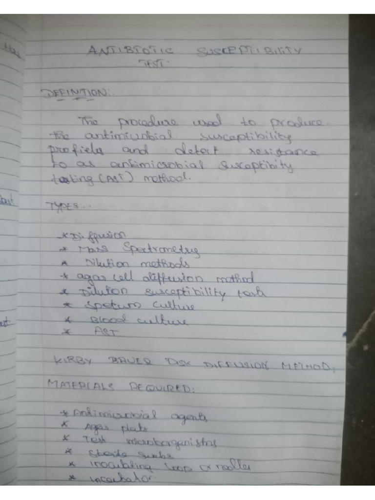 Manisha.s (AT Department) | PDF