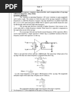 Schneider Electric - SpaceLogic-MPC-Controller - SXWMPC24A10001 | PDF ...