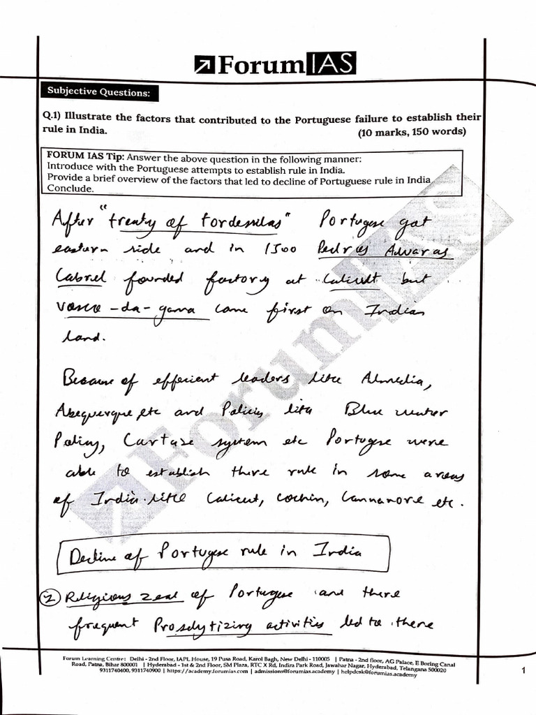 Adobe Scan 14 Jul 2023 | PDF