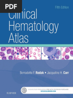 Henry's Clinical Diagnosis and Management by Laboratory Methods. 22nd ...