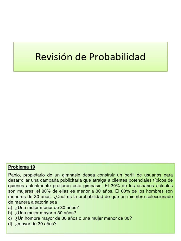 Unidad 3 Variable Aleatoria Discreta Distribucion Binomial Pdf 2093