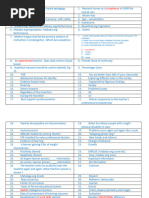 CBRC Free LET Review For All: PROF. ED. (Teaching Profession) | PDF ...
