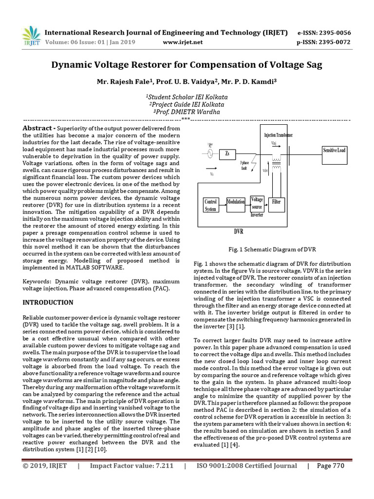 d1 | PDF | Power Inverter | Power Electronics