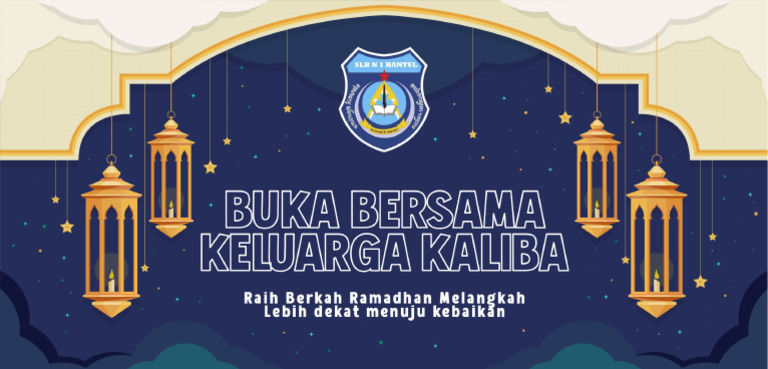 Kaliba 1 | PDF