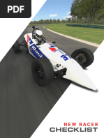 CSR2 Season Events Schedule | PDF | Workweek And Weekend | Sports