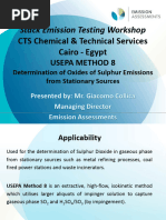Science LAB MANUAL Class 10 | PDF | Ph | Chemical Reactions