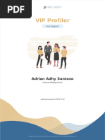 Updated PANDA Strategies Infographic | PDF | Psychological Concepts ...