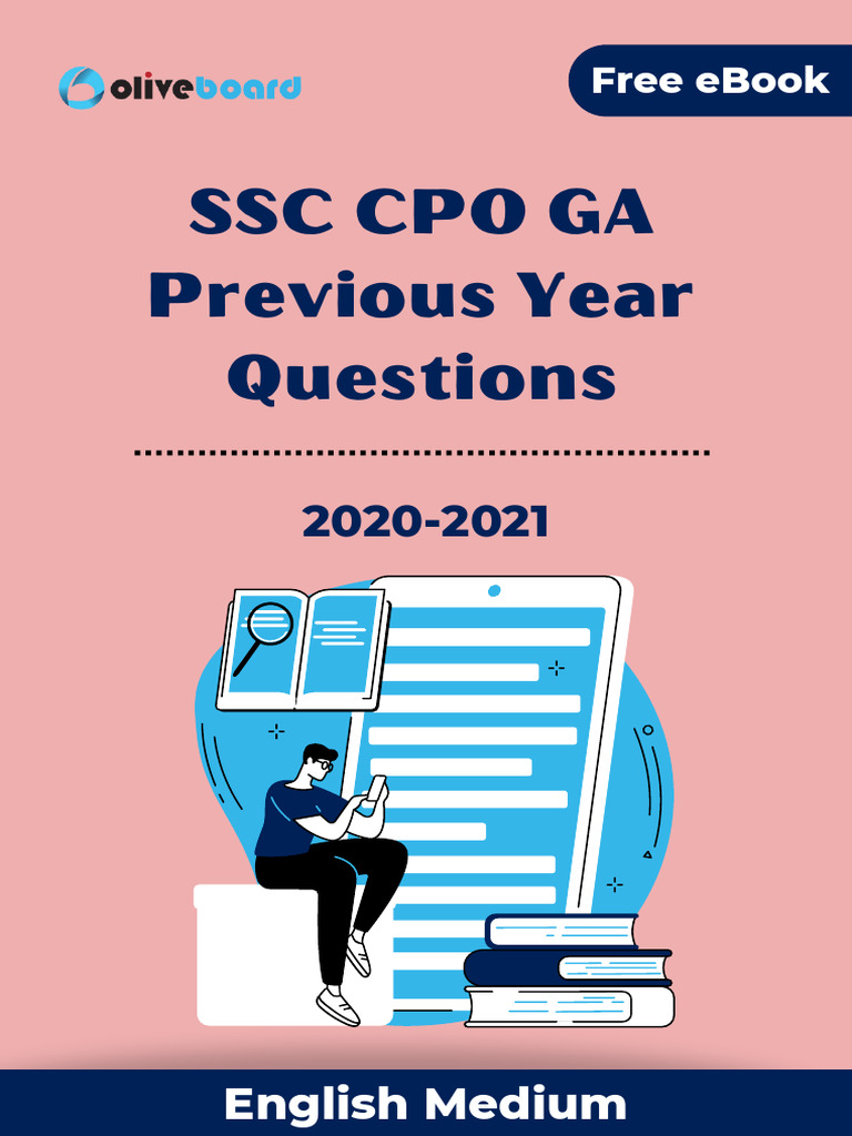 SSC Cpo Ga Pyq | PDF | Electromagnetic Radiation | Waves