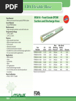 Bar Service Standards and Sequence of Service | PDF | Bar | Drink