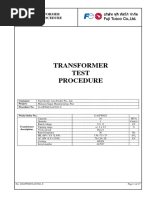 ANSI Codes for Protection Relays | PDF | Relay | Switch