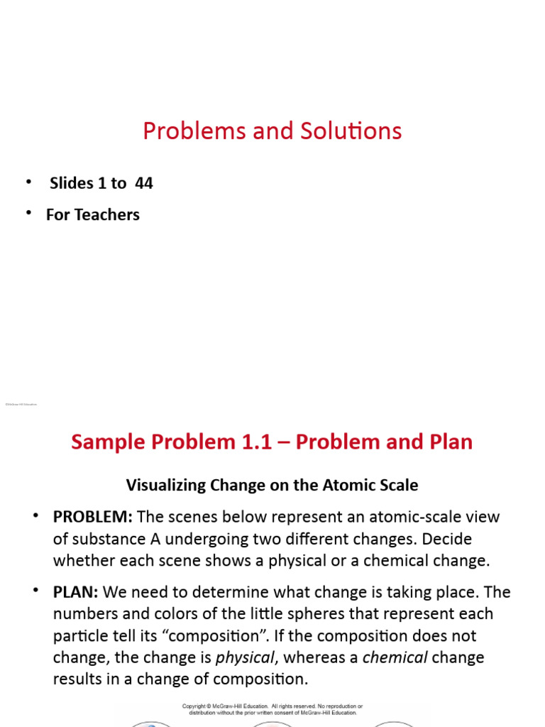 Practical Chemistry | PDF | Significant Figures | Chemical Substances