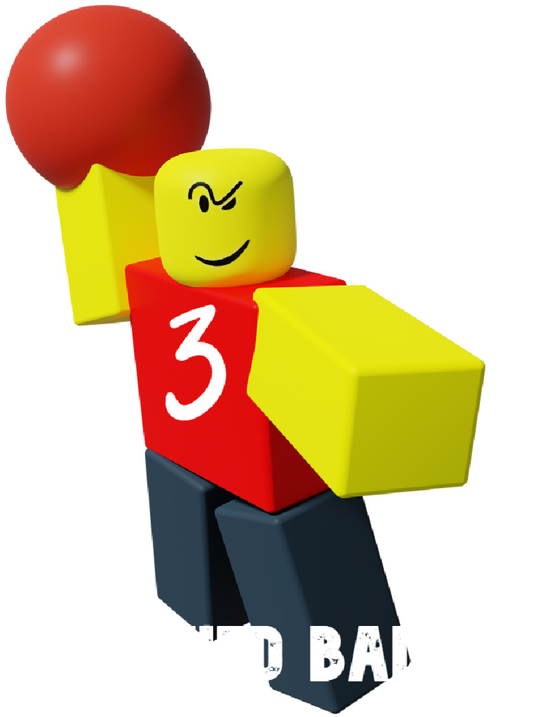 Certified Baller | PDF